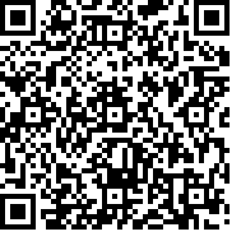 Times Software Enterprise Solution