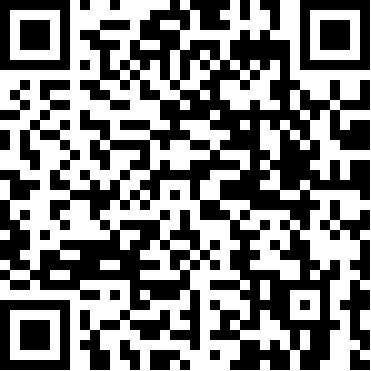 Times Software Enterprise Solution